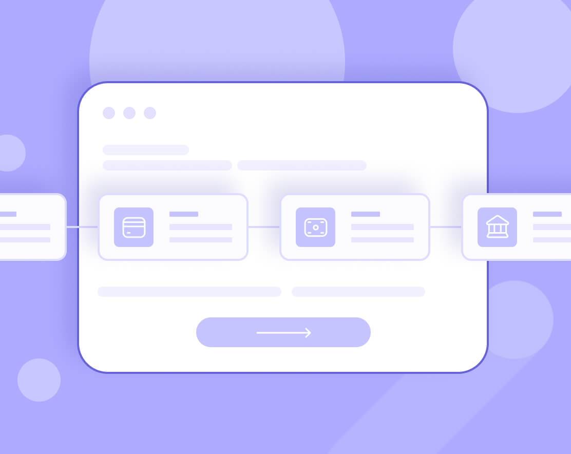 6 Top Payment Methods in Belgium 2023: Info for Merchants